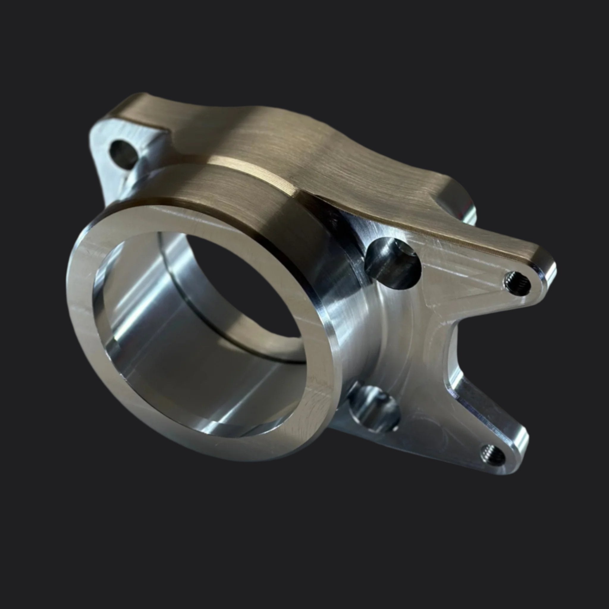 BBGem | Motorsport Engineering, Custom Fabrication & Powder Coating