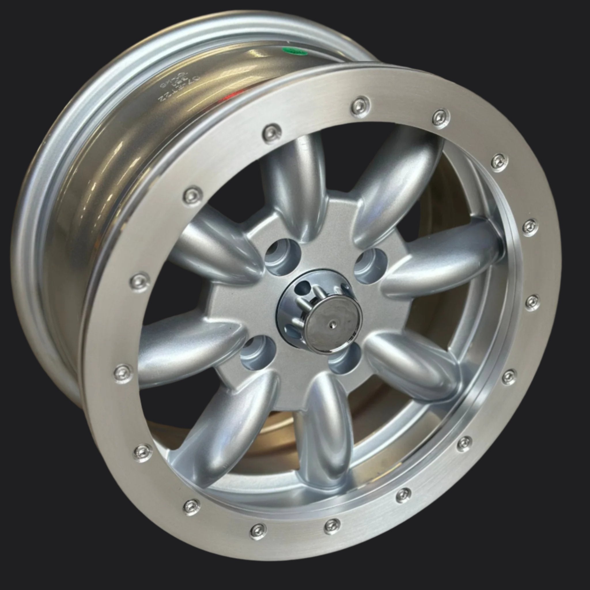 BBGem | Motorsport Engineering, Custom Fabrication & Powder Coating