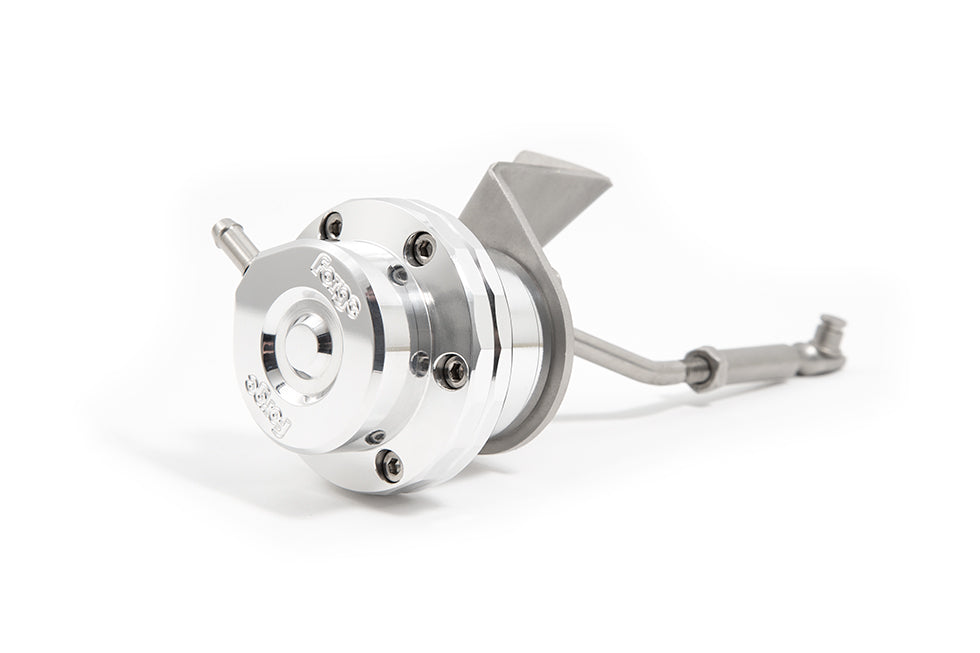 Adjustable Actuator for Subaru IHI VF36/VF37 Turbo GDB Spec C – BBGem