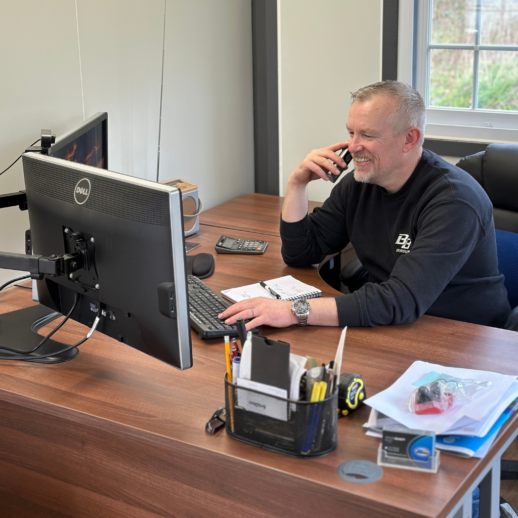 BBGem | Motorsport Engineering, Custom Fabrication & Powder Coating