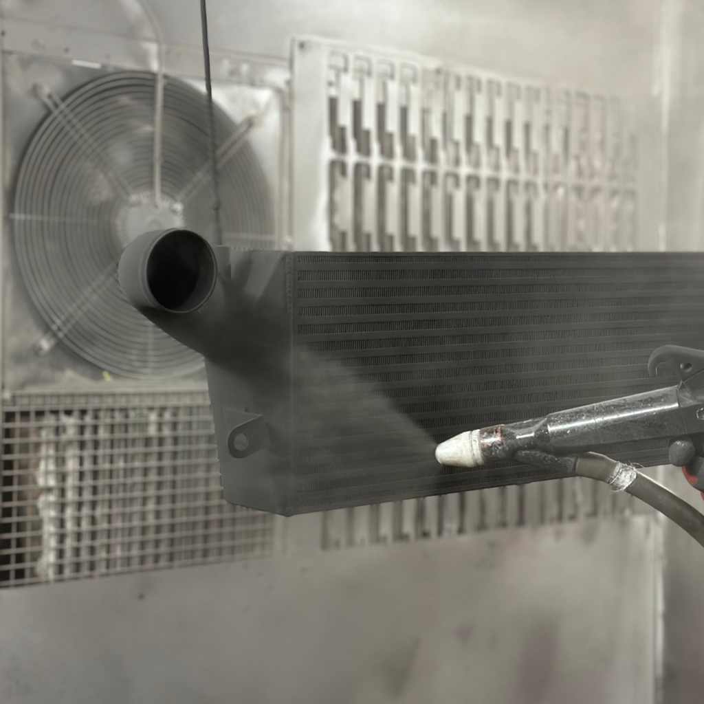 BBGem | Motorsport Engineering, Custom Fabrication & Powder Coating