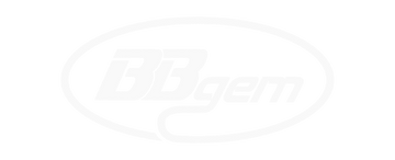 BBGem | Motorsport Engineering, Custom Fabrication & Powder Coating